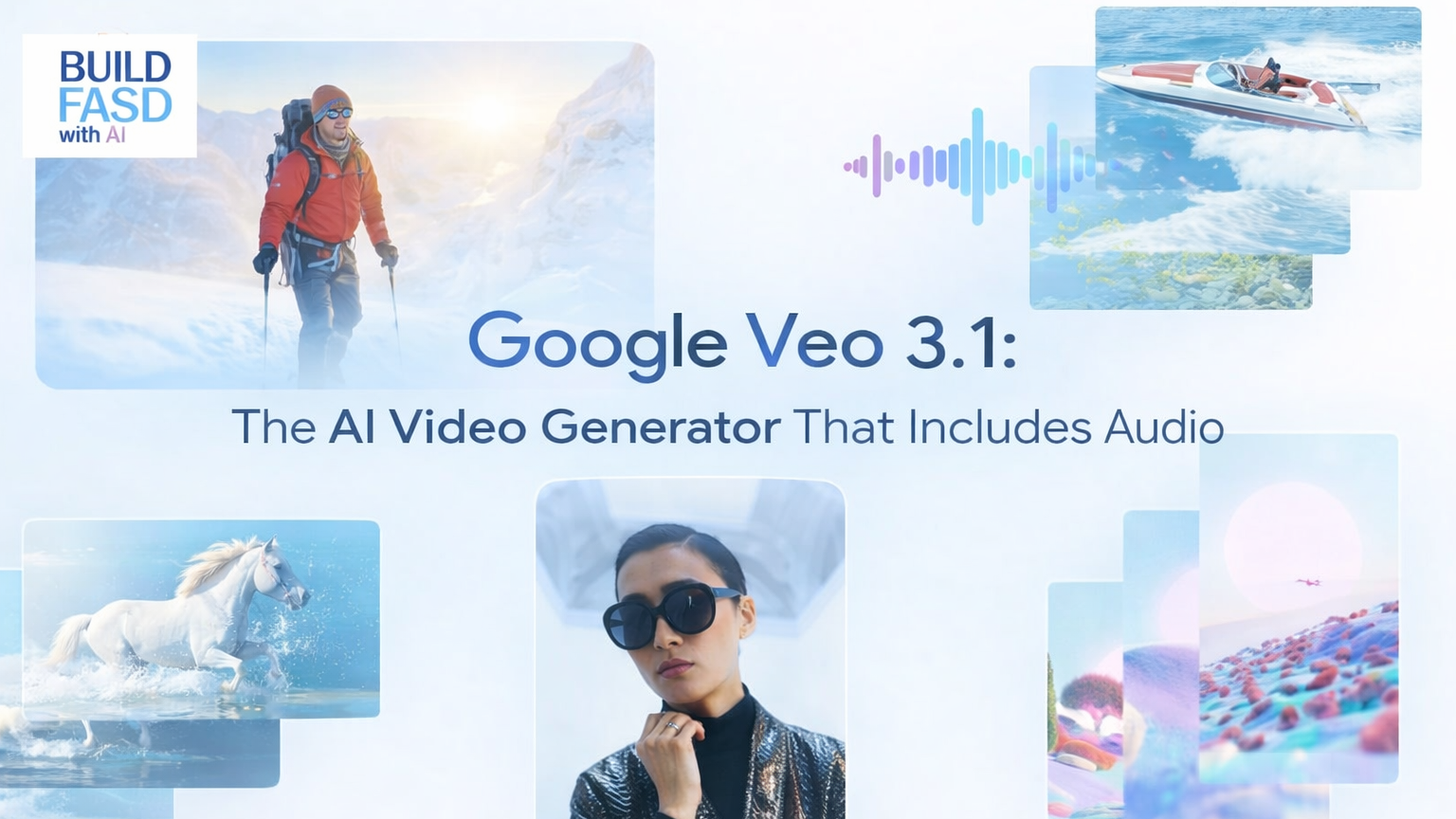 Google Veo 3.1 Review (2026): Lite vs Fast, Pricing, Prompts & API Guide
