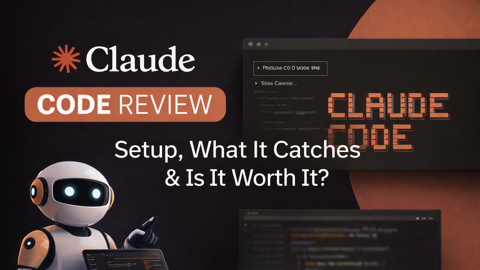 Is Claude Code Review Worth $15–25 Per PR? (2026 Verdict)